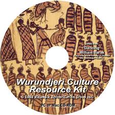 Wurundjeri - Further Reading - Deadly Story